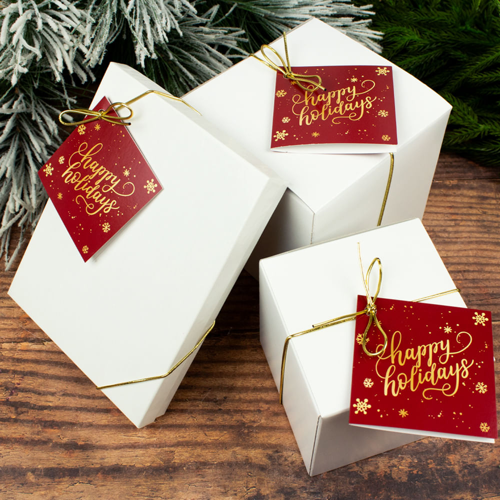 Personalized Tap Dancer with Black Top Hat and Cane - Whcandy.com