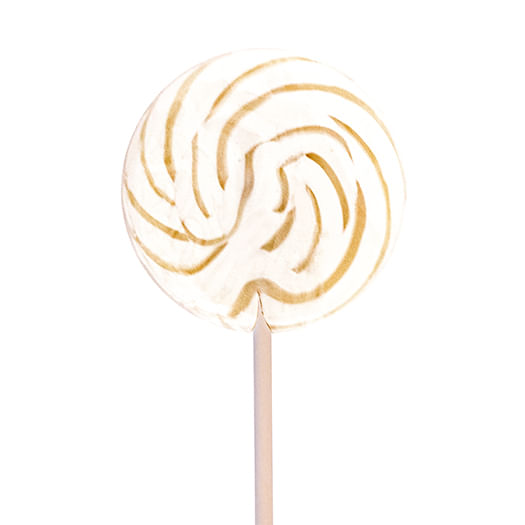 White Lollipops Tutti Fruiti 144 Pops | Bulk Candy & Favors | WH Candy ...