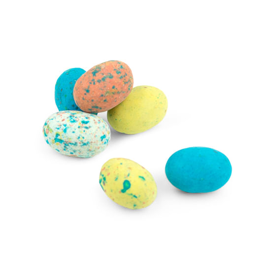 Easter Whoppers Robins Eggs 9oz Bag - Whcandy.com